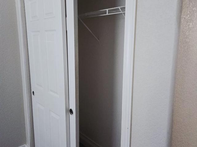 Seeking responsible and respectful roommate