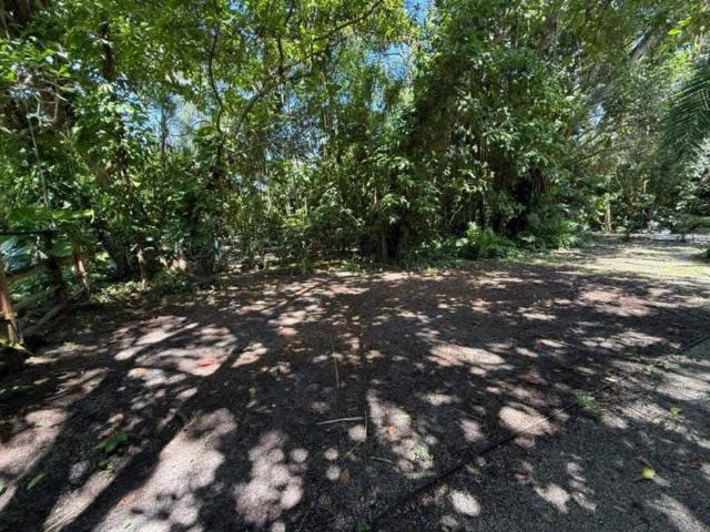 Seeking roomate for a 3/1 south mia