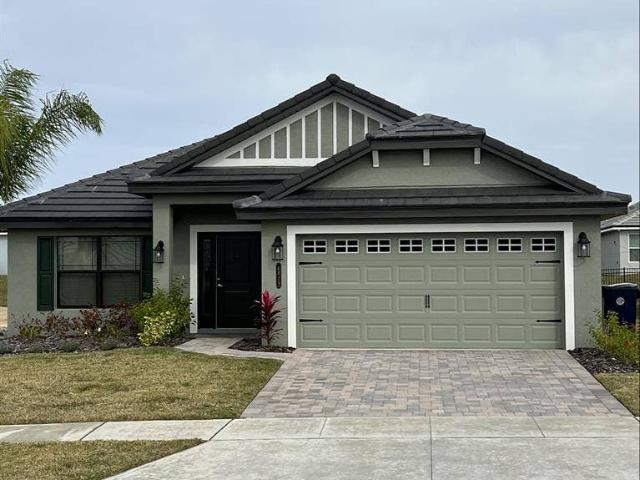 Looking for Roommate s