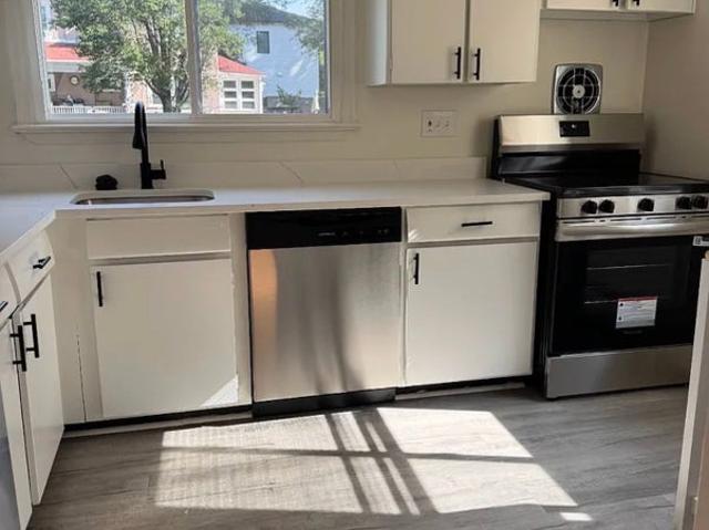 Seeking roomie to join ballston apartment!
