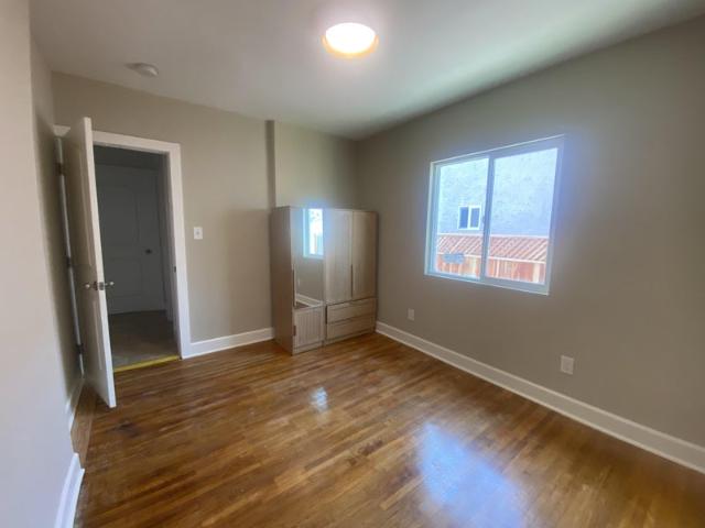 Seeking roomie for cute Atwater Village house