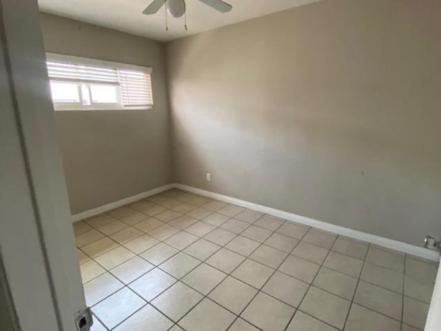 Seeking roomie near North Park