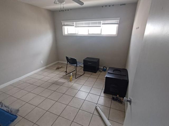 Seeking Roomie North Park Area