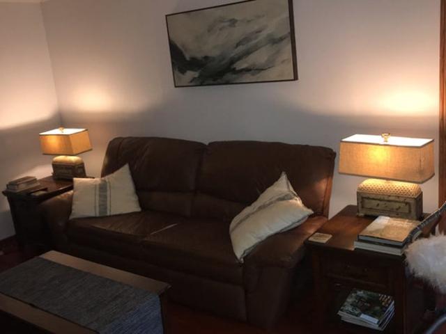 Seeking roommate F in Chicago Garfield Ridge