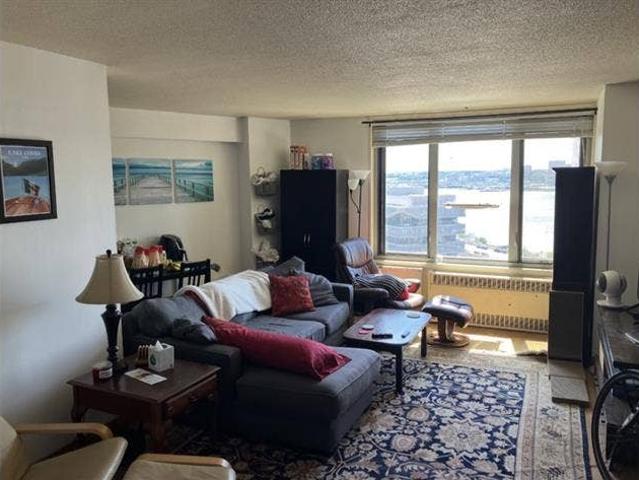 Seeking roommate for 3rd bedroom