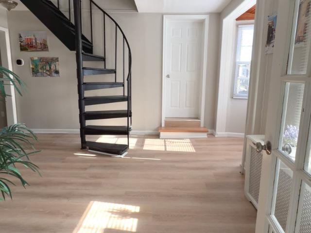Seeking Roommate in ManayunkRoxborough. Beautiful