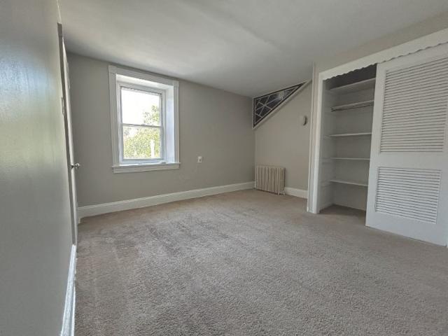 Seeking Roommate in Central Manayunk
