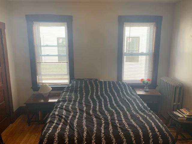 Seeking roommate in east Watertown