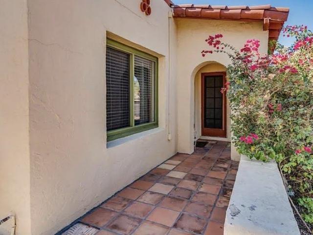Seeking Roommate to Share 3B House