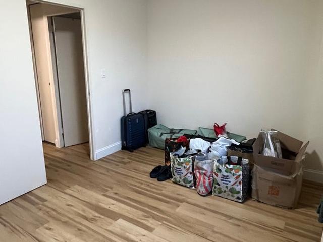 Seeking Roommate!