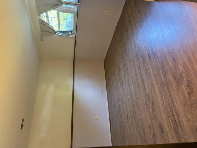 Seeking Roommate