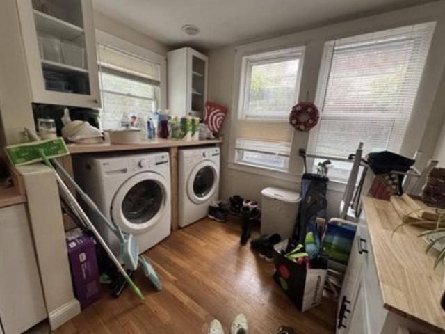 Seeking roommates, 4 bd 2 bath