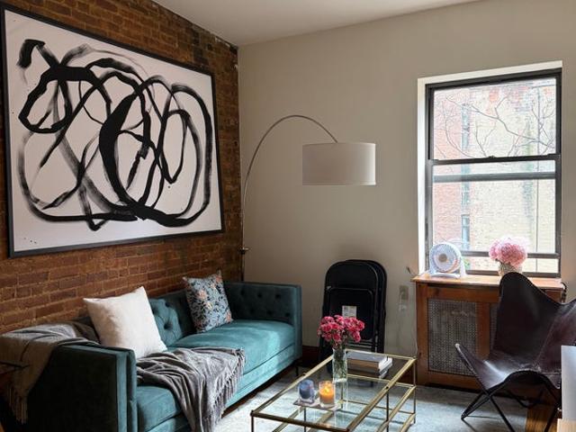 Seeking Roommie to Join Me in Upper West Side 2b2b