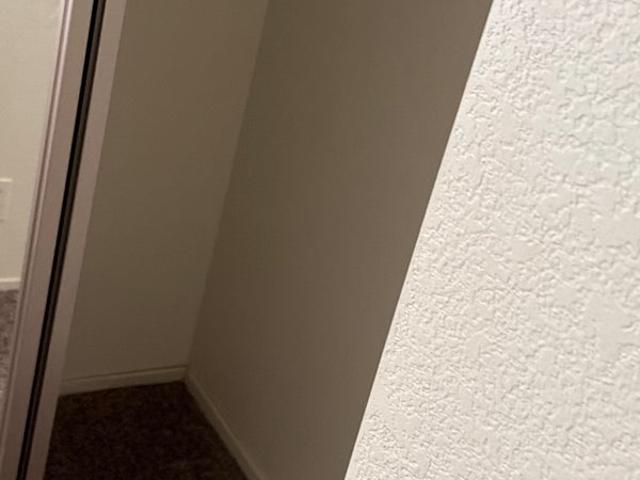 SEEKING TENANT ASAP MOVE IN SEP 3