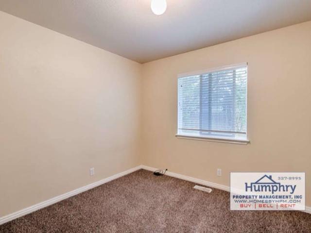 Seeking third roommate
