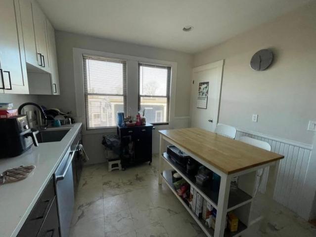Seeking third roommate