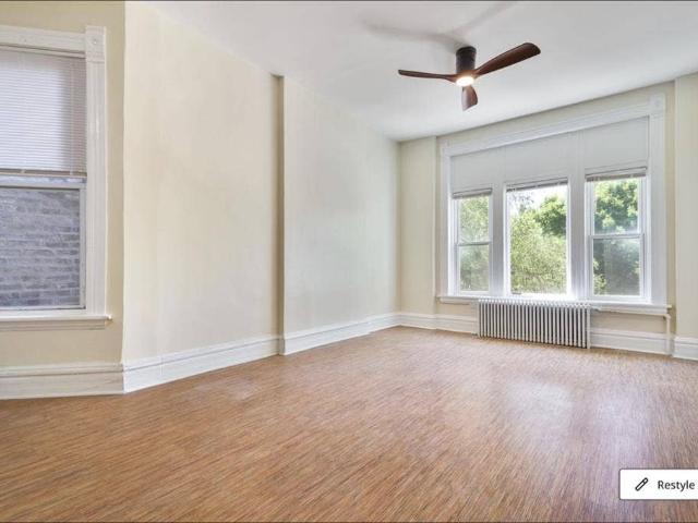 Seeking 2 female roommates for 3B1B