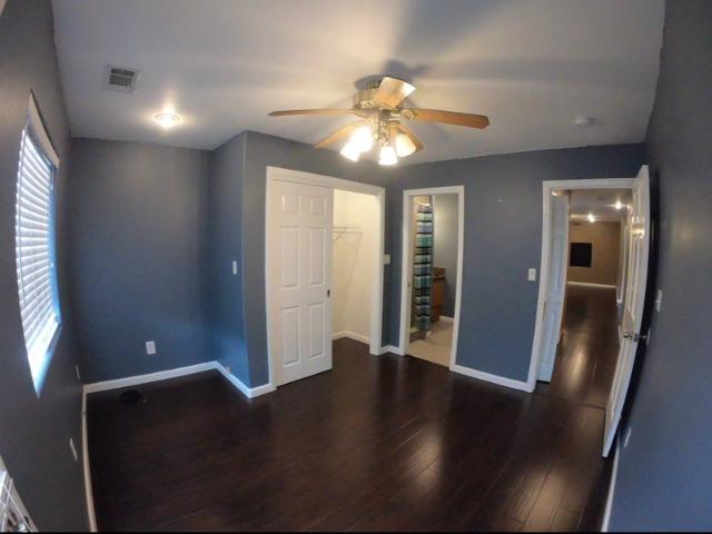 Seeking 3rd Roommate