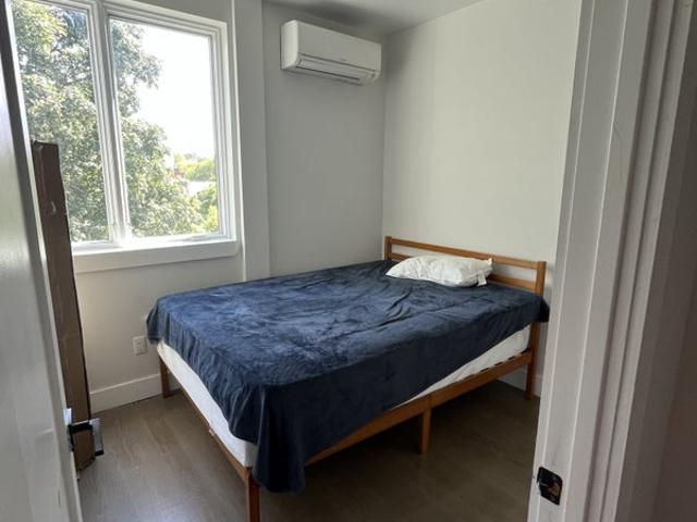 Seeking 3rd Roommate for Open Room in Crown Height