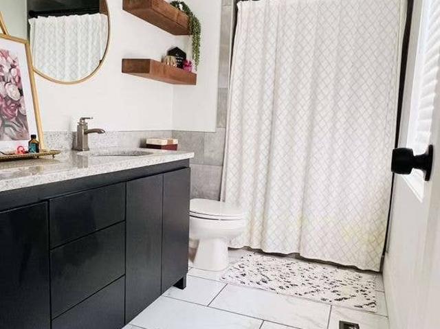 Seeking 4th Roommate Near ECU
