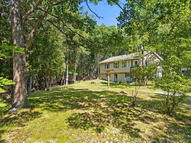 Seekins Way, Orrington, Home For Sale