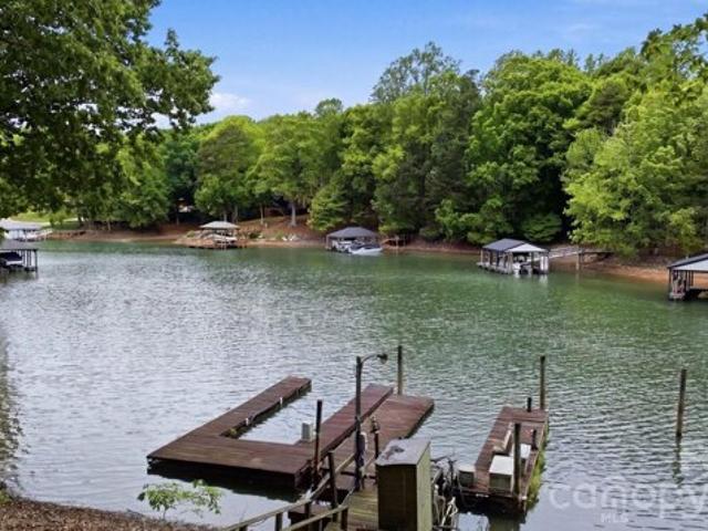 Seekirk Dr, Troutman, Home For Sale