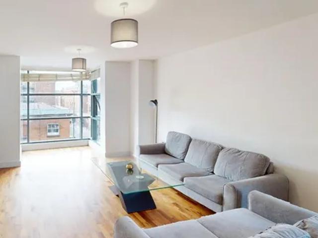 Seel Street, Liverpool, L1 4NG, United Kingdom | 2 bed apartment for rent #168140826 | Rentberry