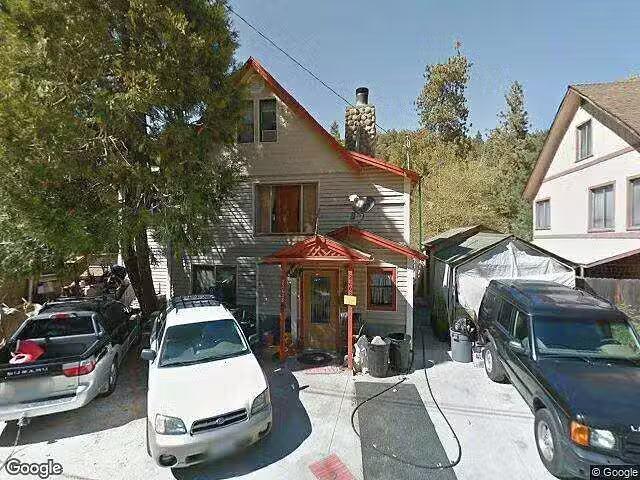 Seeley, CRESTLINE, CA 92325 644941412