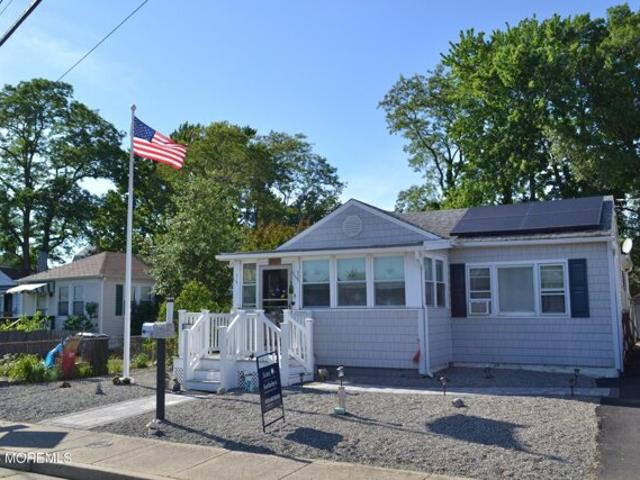 Seeley Ave, Keansburg, Home For Sale
