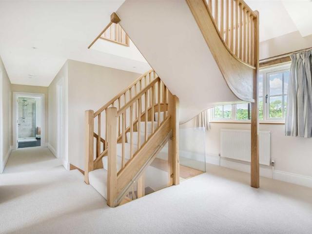 Seend, Melksham, SN12