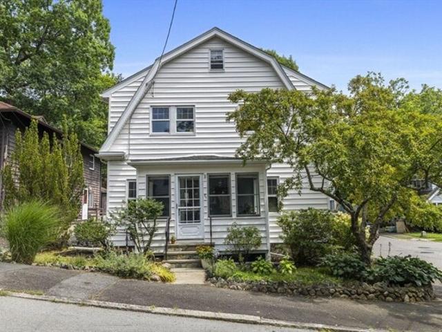 Seery St, Malden, Home For Sale