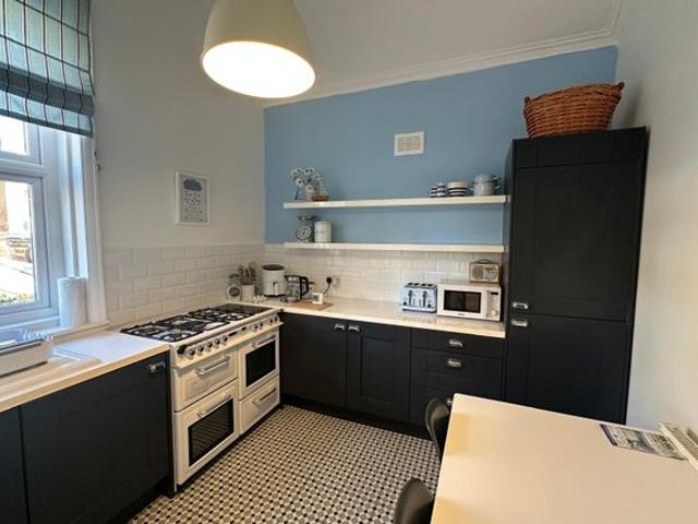 Sefton Court, 42 44 North Promenade, Lytham St. Annes, Lancashire FY8, 2 bedroom flat to rent 69801740 | PrimeLocation