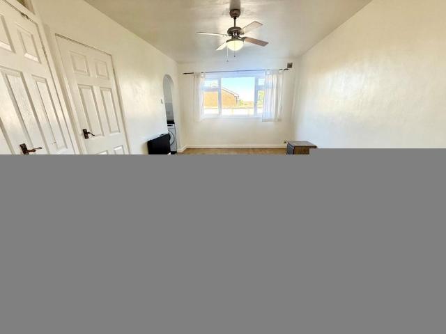 Sefton Court, Enfield 1 bed flat £1,550 pcm £358 pw