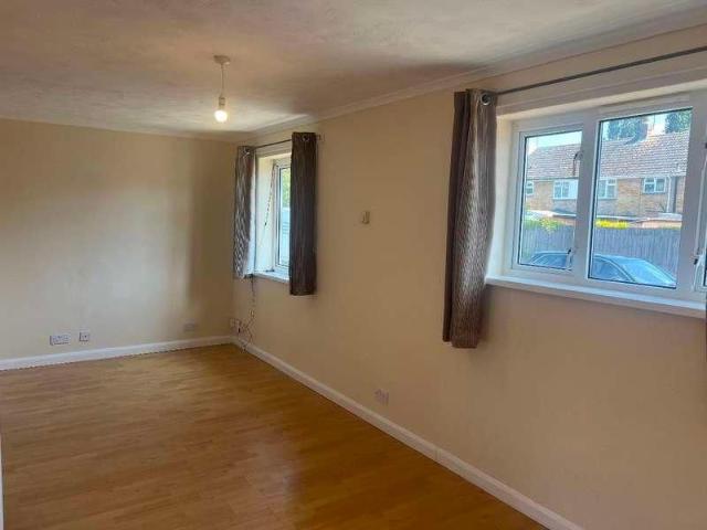 Sefton Avenue, Wisbech, PE13