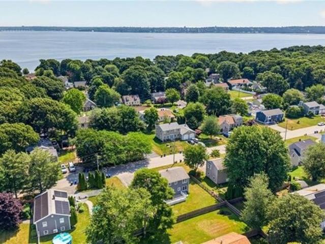 Sefton Dr, Bristol, Home For Sale
