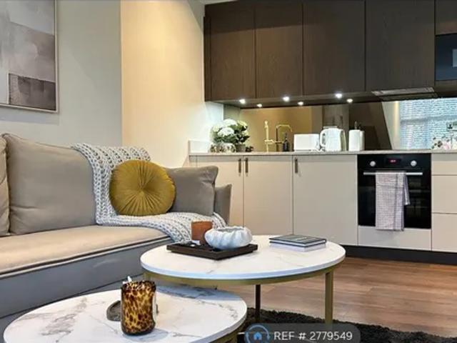 Sefton Drive, Liverpool, L8 3SD, United Kingdom | 1 bed apartment for rent #166005943 | Rentberry