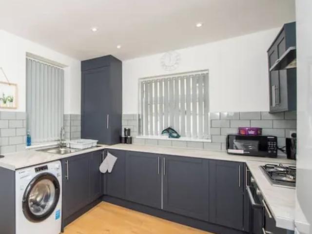 Sefton, L20 4RP, United Kingdom | 4 bed house for rent #165280221 | Rentberry