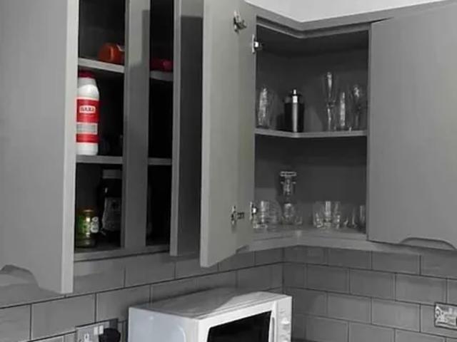 Sefton, L20 5BL, United Kingdom | 5 bed house for rent #114320885 | Rentberry