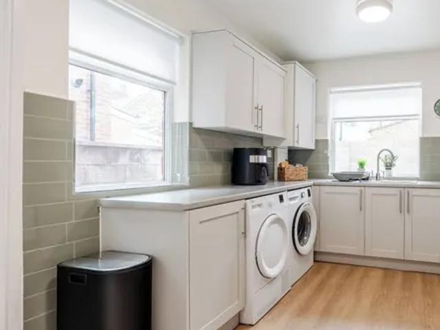 Sefton, L20 5EP, United Kingdom | 3 bed townhouse for rent #166016811 | Rentberry