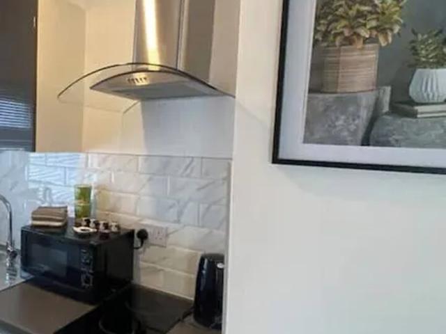 Sefton, L20 7DG, United Kingdom | 4 bed house for rent #165023447 | Rentberry