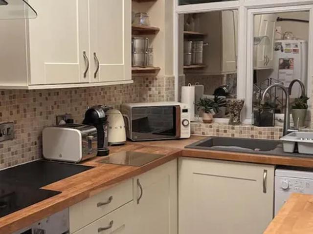 Sefton, L21 5JL, United Kingdom | 3 bed house for rent #166235988 | Rentberry