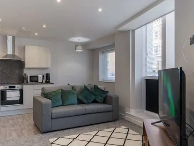 Sefton, L22 3XB, United Kingdom | 1 bed apartment for rent #104201362 | Rentberry