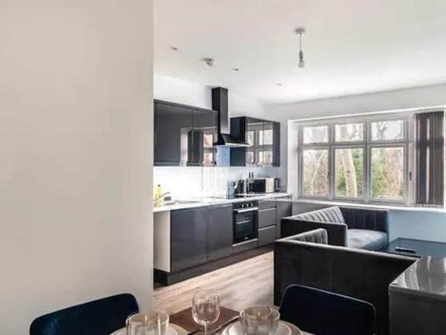 Sefton, L22 3XB, United Kingdom | 2 bed apartment for rent #117791800 | Rentberry