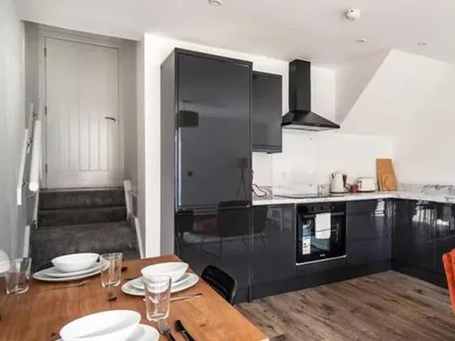Sefton, L22 3XB, United Kingdom | 2 bed apartment for rent #121490191 | Rentberry