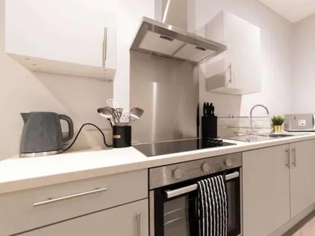 Sefton, L22 3XB, United Kingdom | 2 bed apartment for rent #147344293 | Rentberry