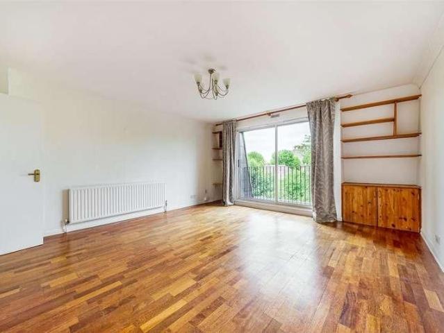 Sefton Lodge, Richmond Road, Kingston Upon Thames, KT2