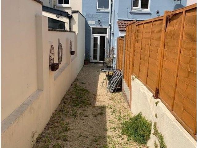 Sefton Park Road, Bristol BS7, 1 bed flat to rent, £1,325 pcm | PrimeLocation