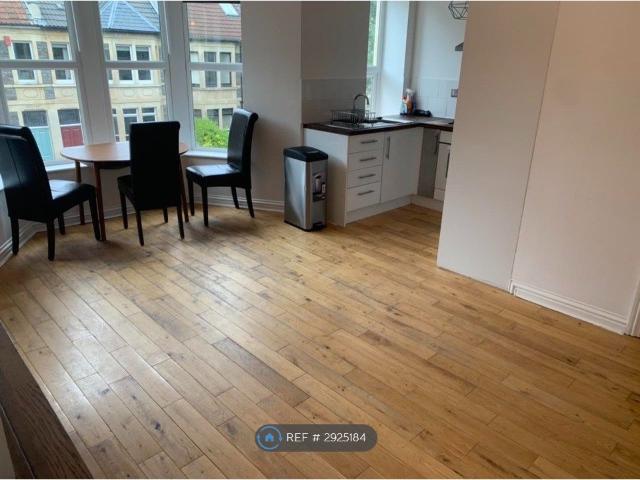 Sefton Park Road, Bristol BS7, 2 bed flat to rent, £1,600 pcm | PrimeLocation