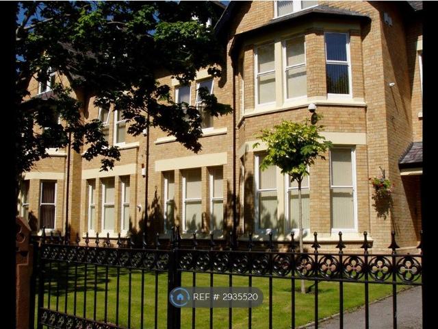 Sefton Park Road, Liverpool L8, 1 bed flat to rent, £750 pcm | PrimeLocation