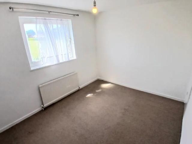 Sefton Road